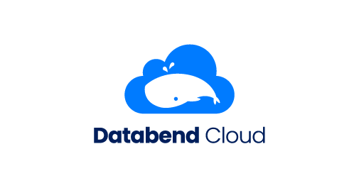 Databend Cloud 开源云数据湖仓替代方案 